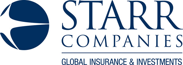 Starr Companies